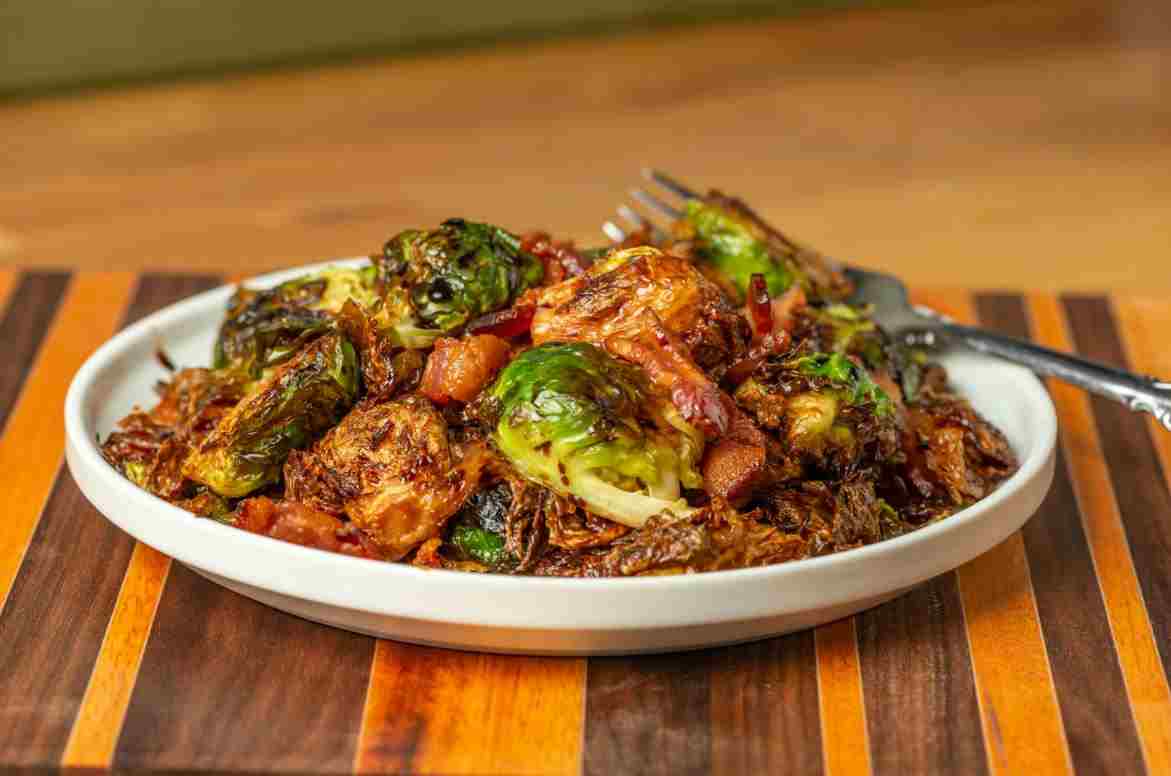 Wings Over Menu with Prices [UPDATED 2025]